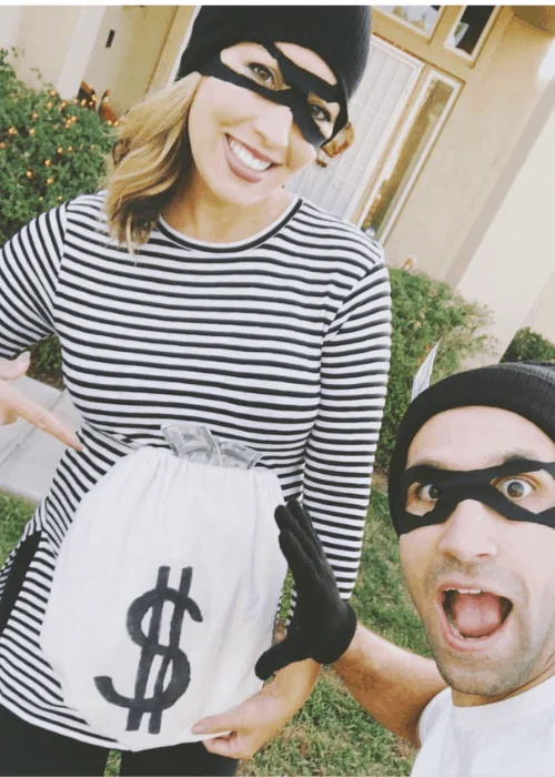 Money Bag Costume Women Price Guarantee Www rosmaninhoazevedo money-bag-costume-women-price-guarantee-www-rosmaninhoazevedo
