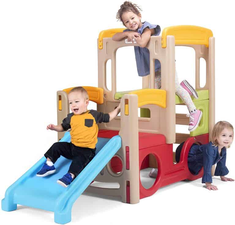 The Best Backyard Playsets For Toddlers Mimosas Motherhood the-best-backyard-playsets-for-toddlers-mimosas-motherhood