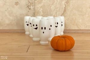 Quick and Easy Halloween Games for the Classroom - Mimosas & Motherhood