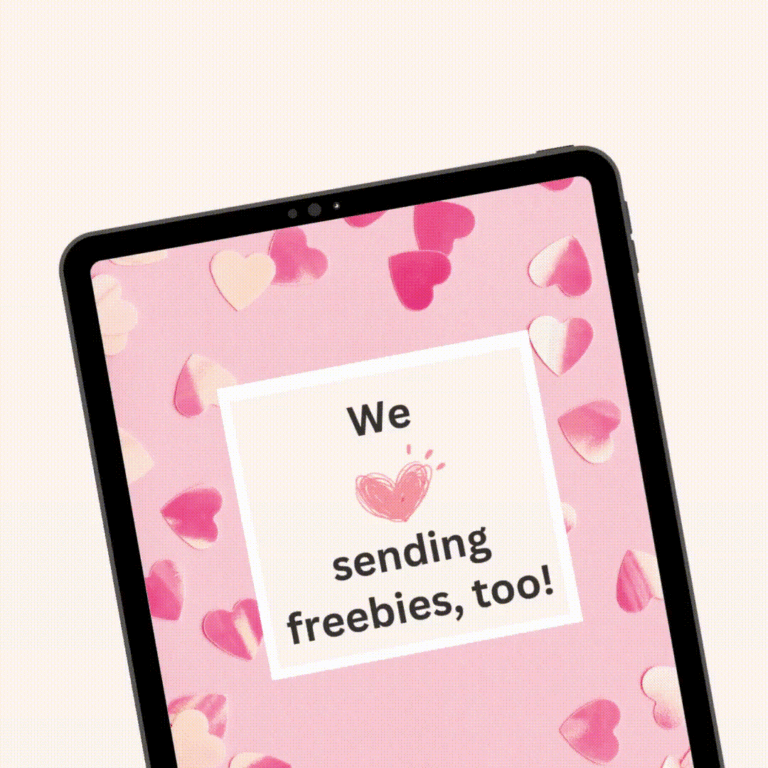 50 Quotes for a First Christmas Without Dad or Mom - Mimosas & Motherhood