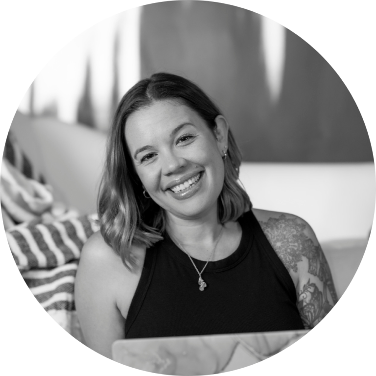 50 Quotes for a First Christmas Without Dad or Mom - Mimosas & Motherhood