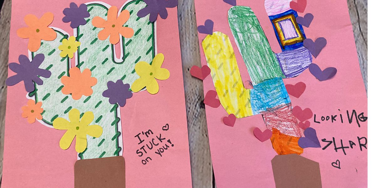 15 Cinco de Mayo Crafts for Preschoolers - Mimosas & Motherhood