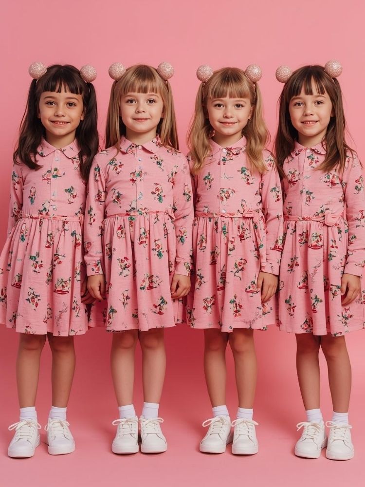 Twosday Activities for Kids: Fun, Easy Ideas for February 22nd ...